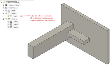 Export Dxf And Extrude Type Join Autodesk Community