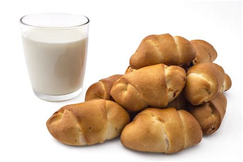 รูปภาพkifla เลือกดูภาพถ่ายสต็อก เวกเตอร์ และวิดีโอ65 Adobe Stock