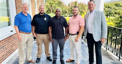 Scip Report To Che Details Efforts To Prevent Sexual Violence On College Campuses Community