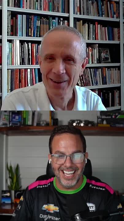 Sqlite Opensource Sqlite Businessoftech Techleadership Mikey Pruitt