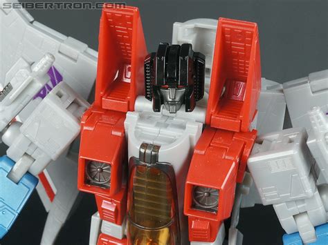 Transformers Masterpiece Starscream Mp 11 Toy Gallery Image 369 Of 382
