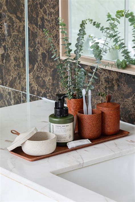 Sonite Decor Husk And Cocco Upcycled Materials Objects Design