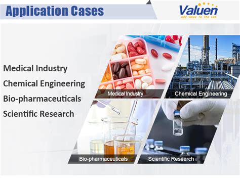 10l Vacuum Filtration Device Nutsche Filter From China Manufacturer