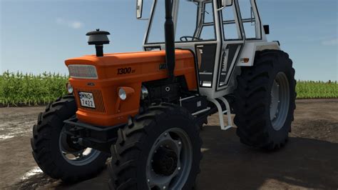 Fiat FS25 Mods KingMods