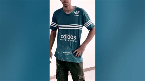 اگه گذاشت بخونیم🤣💔 هی بهش میگم نخور باز میخوره😂 انگور منظورمه Youtube