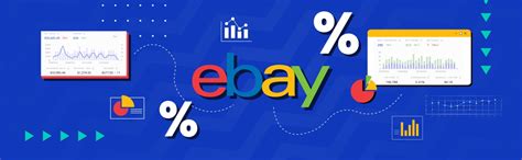 Best Ebay Sales Analytics Tools For 2025 Ebay Research Tools