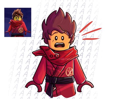 candydragon on X Милые рисунки Лего ниндзяго Рисунки диснея