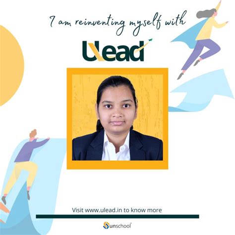 Anushka Gupta On Linkedin Internship At A 3 Ranked Linkedin Top