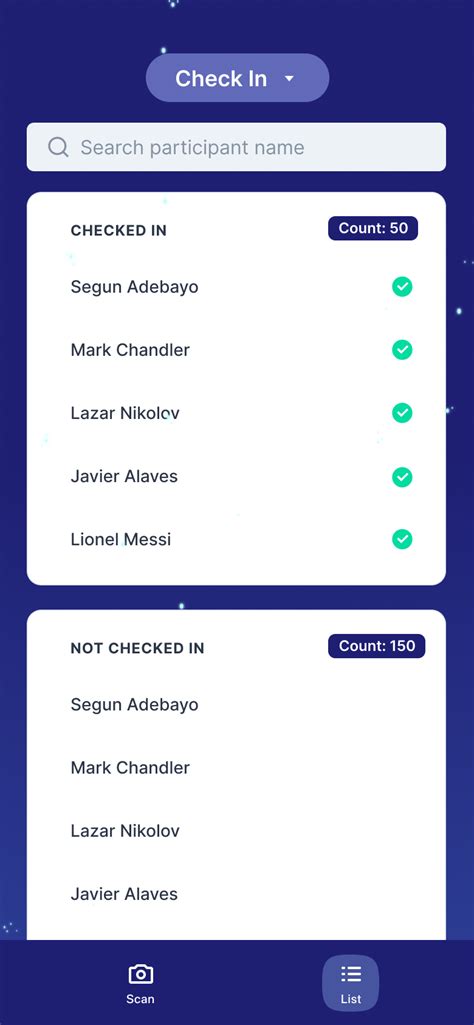 list page · issue 151 · nwplus admin · github