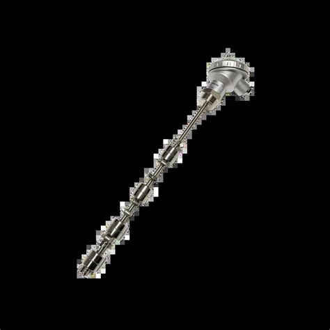 Level Float Sensor Gauge Ball Magnetic Water Float And Board Type Level