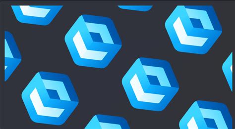 Github Ghost1372devwinui Devwinui Is A Collection Of Useful Classes