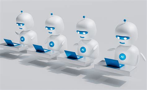 revolutionize your online presence with seo and ai ignite digital