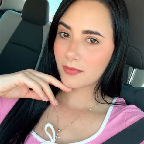 Lorena Lores Lorenaloress Threads Say More