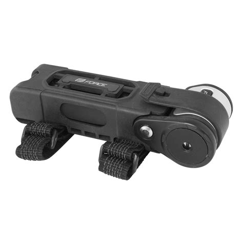 Force Folding Lock Lk Bikes