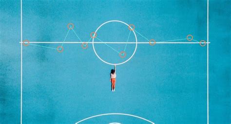 Yogesh Hinduja On Linkedin What Is A Data Analyst What Is A Data Scientist—and How Can You Get