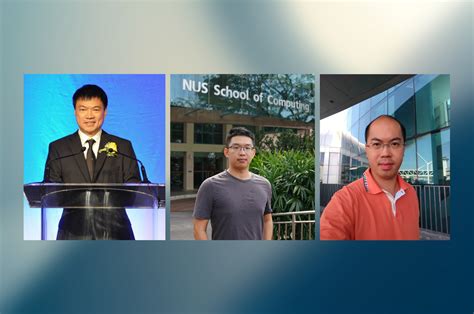 2020 acm sigmod research highlight award db system news