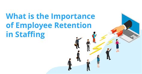 codeforce 360 on linkedin employee retention in staffing codeforce360