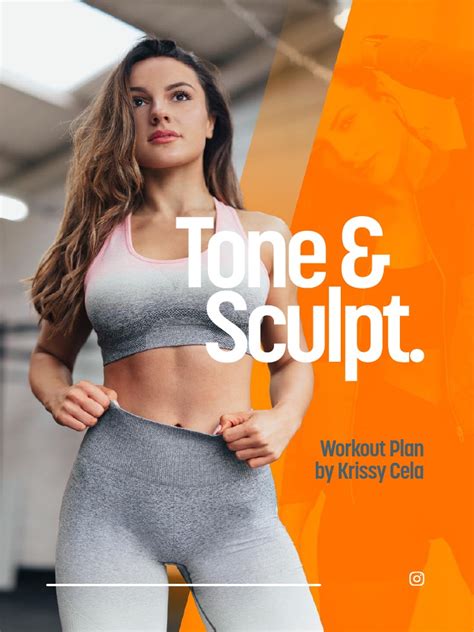 Body Guide Compress Pdf Weight Training Strength Training