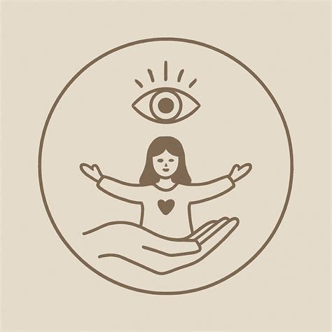 Law Of Attraction Vortex Alignment Lava Youtube