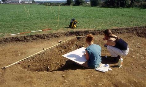A75 Dunragit Bypass Transport Scotland