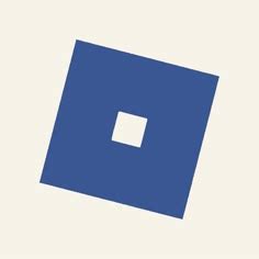 Roblox Blue Wallpaper Iphone Wallpaper Iphone Boho App Icon Design