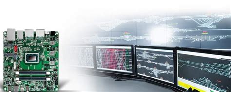 The Accelerated Processing Unit APU Revolution EEWeb