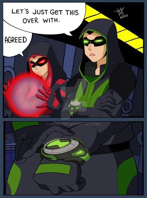 Pin De Can Fox En Nice Ideas Fotos De Ben 10 Imagenes De Naruto Hd