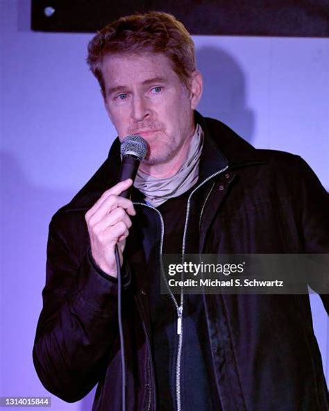 37 Comedian Jamie Kaler Photos And High Res Pictures Getty Images