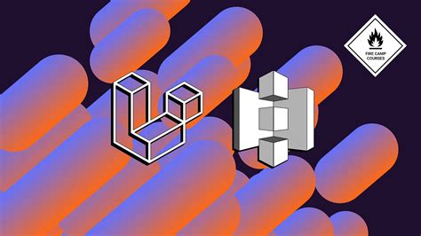 Laravel Inertiajs React — Simple Crud Example By Demian Kostelny Medium