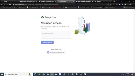 Ekf Imu Ground Mag Anomaly Yaw Re Aligned Copter ArduPilot Discourse