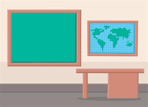 Classroom Border Vector Art Icons And Graphics For Free Download