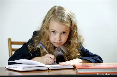 Дарья зорькина в купальнике фото 2025 года