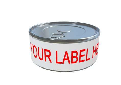 3d Model Tin Turbosquid 1484946 3d Model Tin Turbosquid 1484946