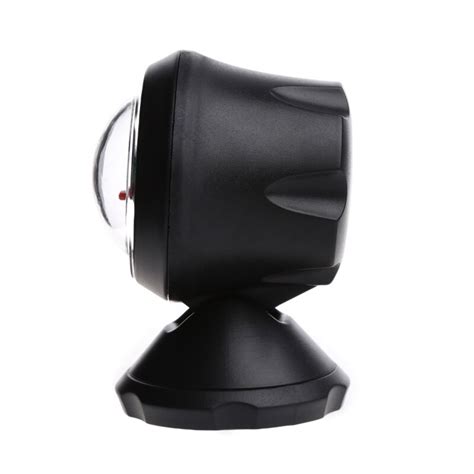 Multifunction Angle Slope Level Bubble Meter Finde Grandado