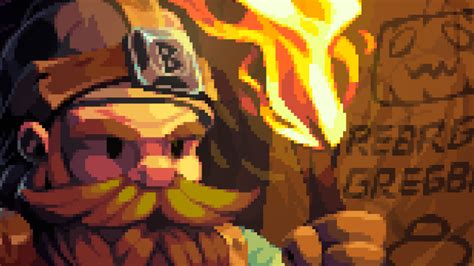 WorldBox God Simulator SneakBox Languages Books Small Talk And Learning Steam News