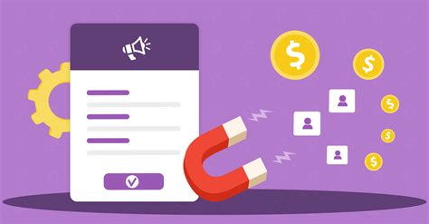 Lead Capture Forms Best Practices With Examples Leadsbridge