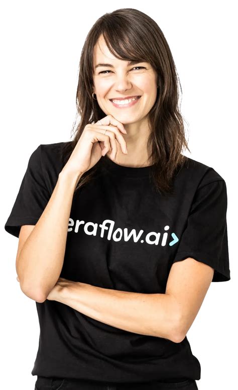 Outsourceable Staff Archive Teraflowai