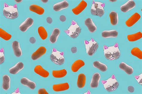 The Top Catnip Treats For Your Feline Friend A Comprehensive Guide The Cat Bandit Blog