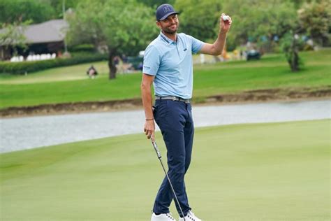 From Tennis To Golf Mardy Fish Rival Of Nicolás Massú In The Final Of
