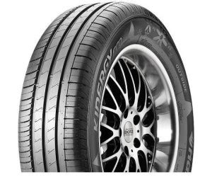 Hankook Kinergy Eco K425 185/65 R15 88H ab 65,38 € | Preisvergleich bei ...