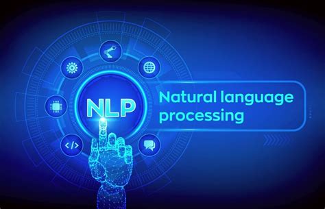 Cambridge Quantum Announces Largest Ever Natural Language Processing Implementation On A Quantum