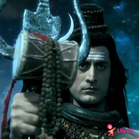 Devon Ke Dev Mahadev all Mp3 Songs Download | Tv show mp3