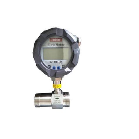 Tri Clamp Turbine Flowmeter China Tri Clamp Turbine Flowmeter Manufacturers Suppliers