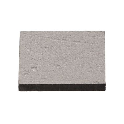 High Purity 99 Of Suspension Pyrolytic Graphite Carbon Sheet