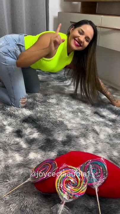 Latest Sex Positions🤗 Funny Trending Love Short Shorts Position Positions People