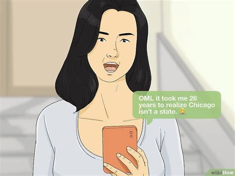 What Does OML Mean Definition Usage And More
