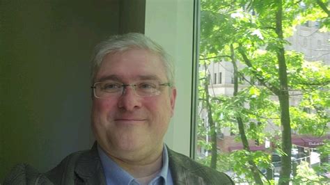 [video] Scott Michael Dunn On Linkedin Hcc23