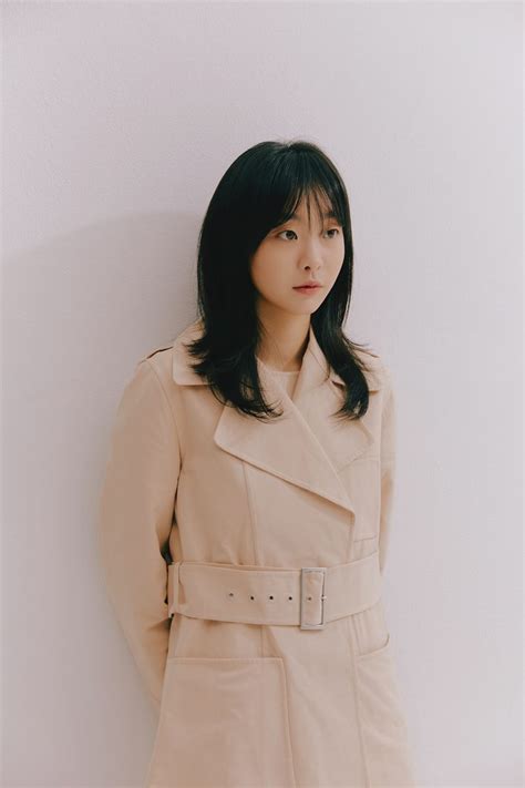 [5분 인터뷰] 그 해 우리는 김다미 최우식 더 멋있어져 현장에서 최웅 그 자체 셀럽미디어