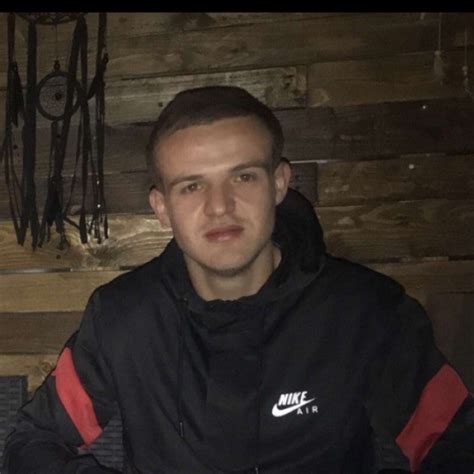 Stephane Baude Commercial Mr Menuiserie Linkedin