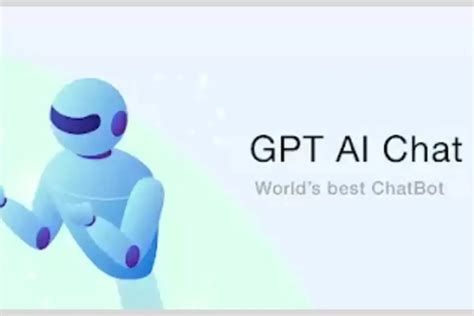 Want To Make Your Own GPT Chatbot Without Coding Here S A Step By Step Guide